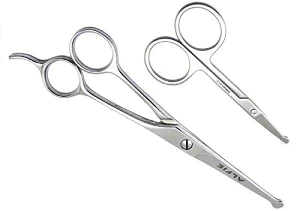 Cómo Hacer Peluquería Canina en Casa: Paso A Paso, ¡Es Fácil!